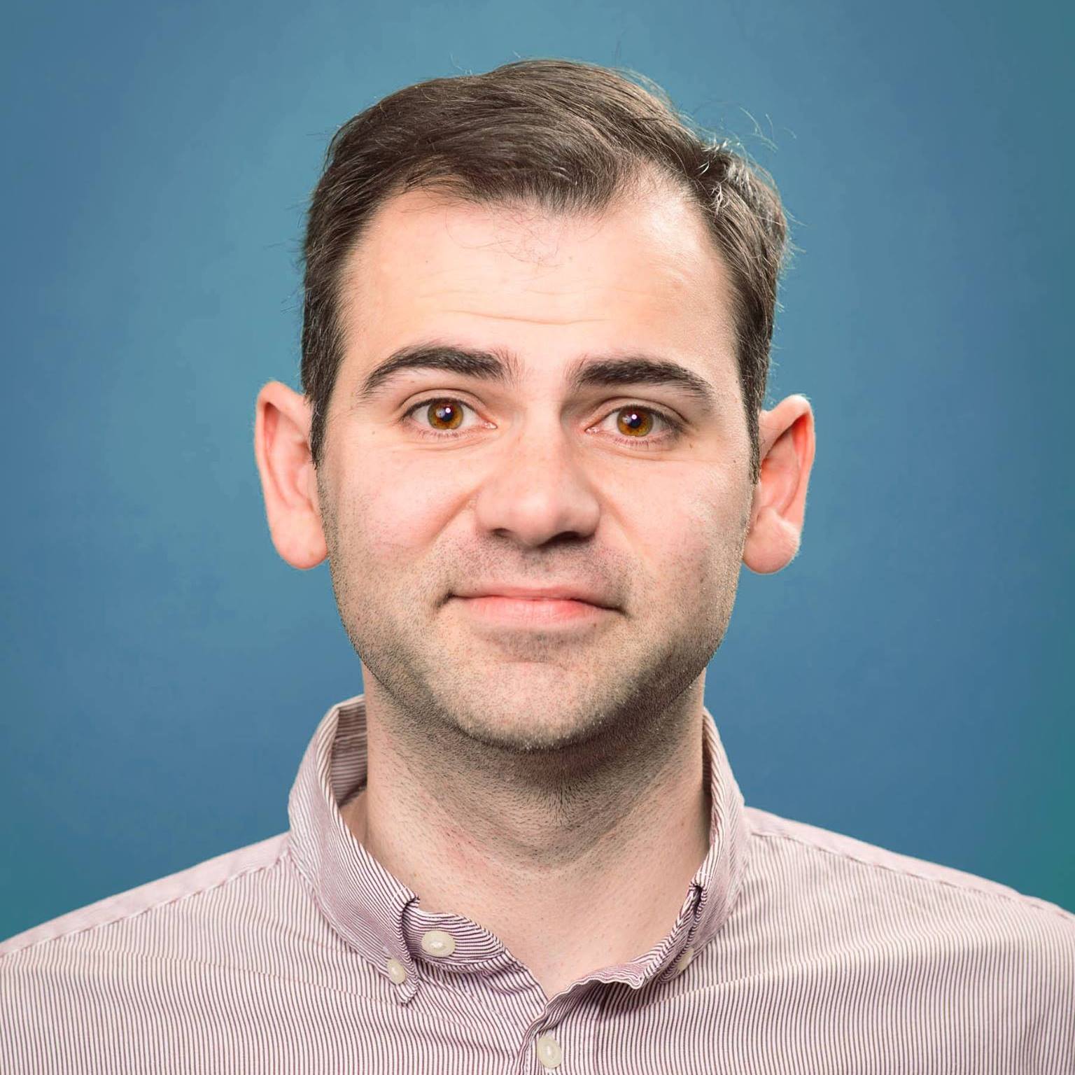 Home [www.elijahgould.com]